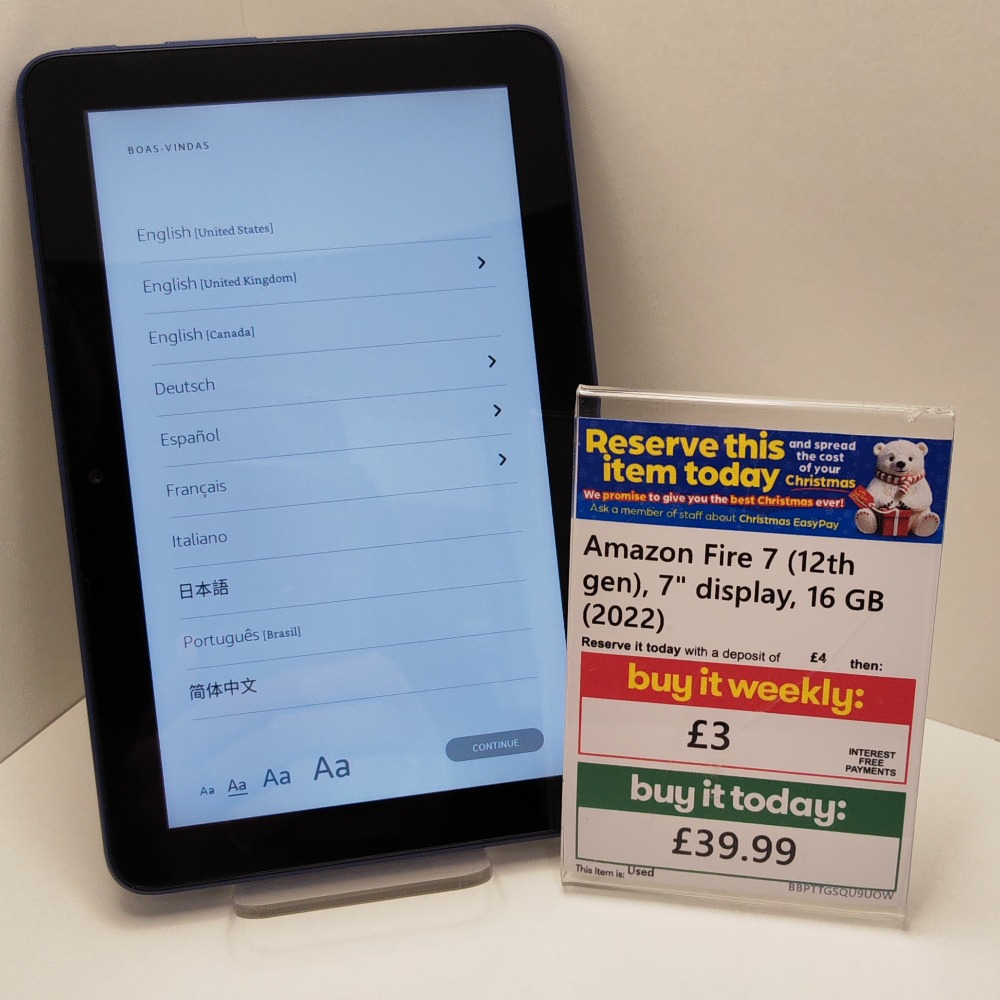 Affordable & Used Computers/Tablets & Networking - Own4Less